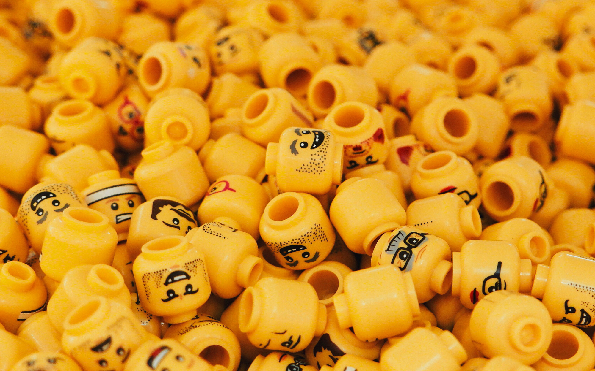 Disposable culture - Part I - Bridgr Insights