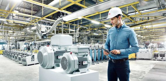 Mobile Devices in Factories: An Important Competitive Advantage ...
